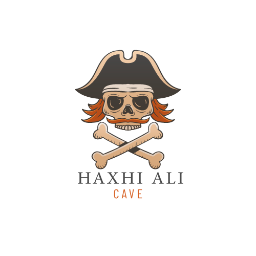 Haxhi Ali Cave - Boat Trips & Tickets Vlore